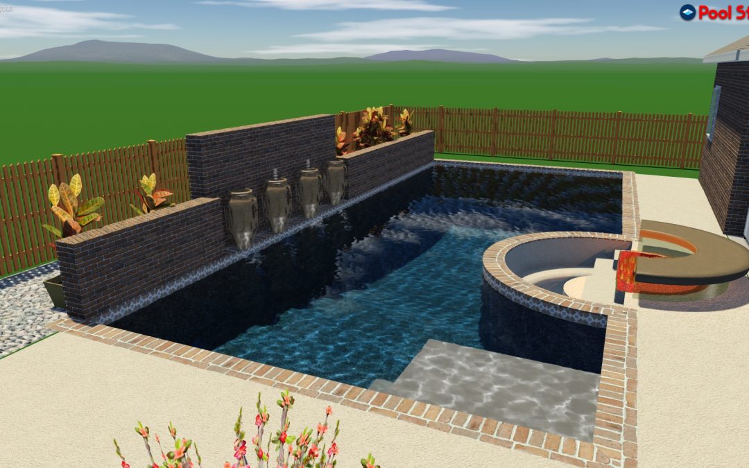 News | Piranha Pools